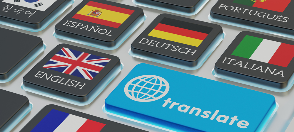 About us | Translation Services MY